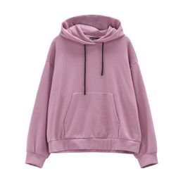 CMP Damen CMP Hoodie, sportlicher Stil, f&uuml;r Erwachsene, f&uuml;r Sportmode und Outdoormode XS