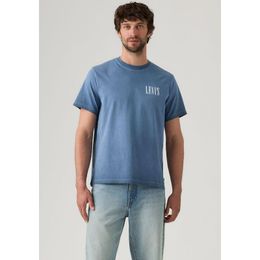 Levi's Levi's Herren T-Shirt &raquo;RELAXED FIT TEE&laquo; mit Logoschriftzug M