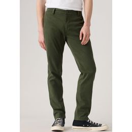 Levi's Levi's Damen Chinohose &raquo;Chino Taper&laquo; mit optimalem Stretchanteil 32, L&auml;nge 30
