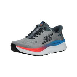Skechers Herren Sneaker &raquo; Sneaker Textil&laquo; 47