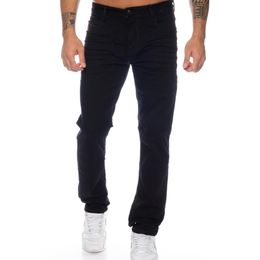 Cipo & Baxx Cipo & Baxx Jeans 'BJ319A' Herren Gr&ouml;&szlig;e 40 black denim