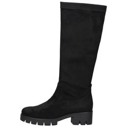 Gabor Damen Stiefel &raquo; Stiefel Leder&laquo; 38