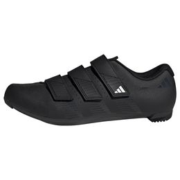 adidas Performance Sportschuh Herren Gr&ouml;&szlig;e 46.5/47 schwarz / wei&szlig;