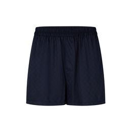 JOOP! Boxershorts Herren Gr&ouml;&szlig;e XXL navy