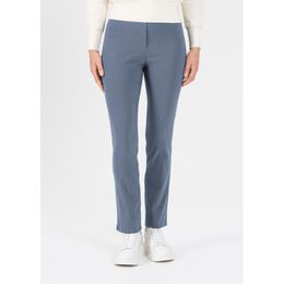 Stehmann Damen Stretch-Hose &raquo;INA&laquo; mit Stretch 34, N-Gr