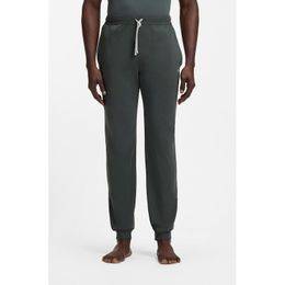 BOSS Herren BOSS Sweatpants &raquo;Mix & Match Pants&laquo; mit Kordelzug S, N-Gr