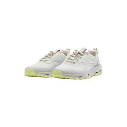 Jack Wolfskin Herren Sneaker &raquo;PRELIGHT TEXASHIELD LOW M&laquo; grau UK 7 - EU 40,5, Normalschaft