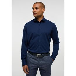 Eterna Herren Langarmhemd &raquo;COMFORT FIT&laquo; EASY IRON (b&uuml;gelleicht) 40, Normalgr&ouml;&szlig;en
