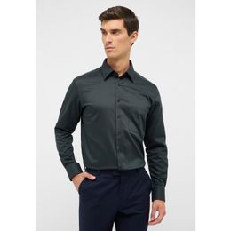 Eterna Herren Langarmhemd &raquo;MODERN FIT&laquo; NON IRON (b&uuml;gelfrei) 40, Normalgr&ouml;&szlig;en