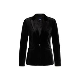 JOOP! Blazer 'Janina' Damen Gr&ouml;&szlig;e 36 schwarz