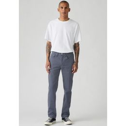 Levi's Levi's Herren Straight-Jeans &raquo;514 &laquo; blau 32, L&auml;nge 34