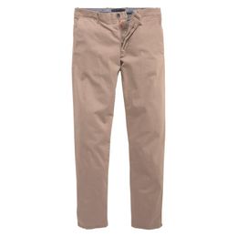JOOP! Joop Jeans Herren Chinohose &raquo;Steen&laquo; mit G&uuml;rtelschlaufen beige 30, L&auml;nge 30