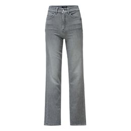 Salsa Jeans Jeans 'Faith' Damen Gr&ouml;&szlig;e 27 grau
