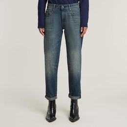 G-Star Raw G-Star Damen G-STAR Boyfriend-Jeans &raquo;Kate&laquo; im 5-Pocket-Stil 27, L&auml;nge 34