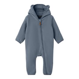 name it Jungen Overall &raquo;NBNMEEKO SUIT SOLID&laquo; 74/80, N-Gr