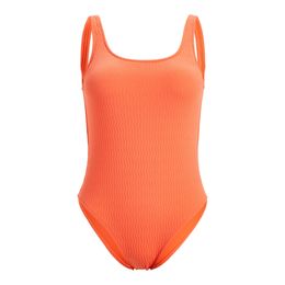 Roxy Badeanzug 'Lagos' Damen Gr&ouml;&szlig;e S orange