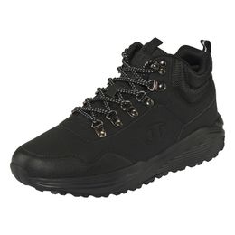 Champion Damen Sneakerboots &raquo;CLIMB RX MID&laquo; Winterschuhe, Schn&uuml;rboots, Winterboots 45