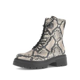 Gabor Damen Bikerboots &raquo;Biker Boot&laquo; 40