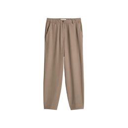 Marc O'Polo Marc O'polo Hose 'Minu' Damen Gr&ouml;&szlig;e 32 brokat