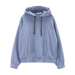 CMP Damen CMP Hoodie, sportlicher Stil, f&uuml;r Erwachsene, f&uuml;r Sportmode und Outdoormode XS