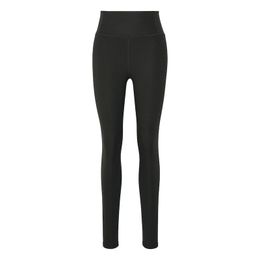 Girlfriend Collective Damen Girlfriend Collective Chinohose &raquo; Trouser Rib&laquo; 3XL, Normalgr&ouml;&szlig;en