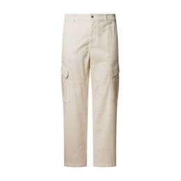 Pepe Jeans Hose Herren Gr&ouml;&szlig;e 31 wei&szlig;