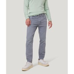 Pioneer Authentic Jeans Herren Straight-Jeans &raquo;Rando&laquo; grau 40, L&auml;nge 34