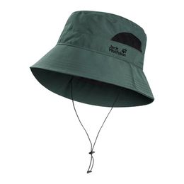 Jack Wolfskin Damen Outdoorhut &raquo;VENT BUCKET HAT&laquo; L