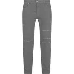 2Y Premium Herren 2Y Premium Bequeme Jeans &raquo;2Y Premium Herren 2Y Skinny Fit Jeans&laquo; 31, Normalgr&ouml;&szlig;en
