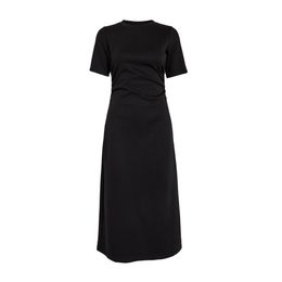 Sel by peppercorn Peppercorn Kleid 'Nancy' Damen Gr&ouml;&szlig;e 44 schwarz Winterkleid