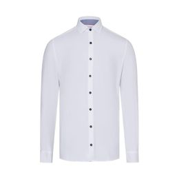 Finshley & Harding Finshley & Harding Business Shirt male White size 39