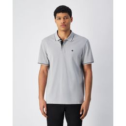 Champion Herren Poloshirt M (48/50)