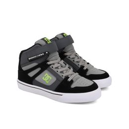 DC Shoes Jungen DC Shoes Sneaker &raquo;Pure High-Top EV&laquo; 11(28)