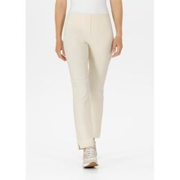 Stehmann Damen Stretch-Hose &raquo;INA&laquo; mit Stretch 46, N-Gr