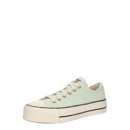 Converse Sneaker 'Chuck Taylor All Star' Damen Gr&ouml;&szlig;e 35/35.5 mint