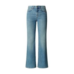 Pepe Jeans Jeans 'Willa' Damen Gr&ouml;&szlig;e 32 blue denim