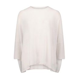 Betty Barclay Sweater female White size 48