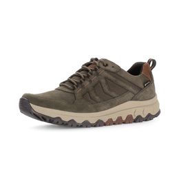 Gabor Herren Sneaker &raquo;Sneaker low&laquo; 42,5