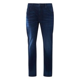 Pioneer Authentic Jeans Herren 5-Pocket-Jeans 34, L&auml;nge 30