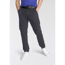 Only & Sons Only & Sons Herren ONLY & SONS Cargohose &raquo;ONSCAM STAGE CARGO CUFF LIFE 6687 NOOS&laquo; 30, L&auml;nge 32