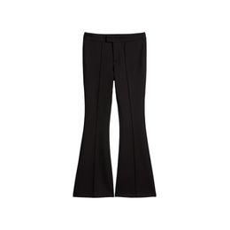 Marc O'Polo Marc O'polo Denim Hose Damen Gr&ouml;&szlig;e 32 schwarz