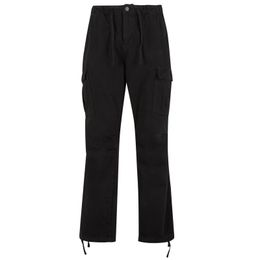 2y Studios Herren 2Y Studios Cargohose &raquo;2Y Studios Lunas 2-Pocket Cargo Pants&laquo; 36, Normalgr&ouml;&szlig;en