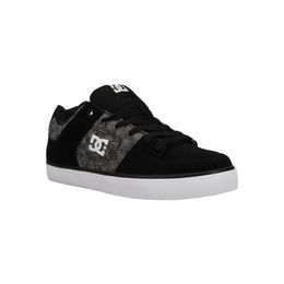 DC Shoes Herren DC Shoes Sneaker &raquo;Pure&laquo; 6,5(38,5)