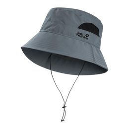 Jack Wolfskin Damen Outdoorhut &raquo;VENT BUCKET HAT&laquo; L