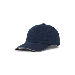 G-Star Raw G-star Cap 'Avernus' Herren Gr&ouml;&szlig;e 55/60 dunkelblau