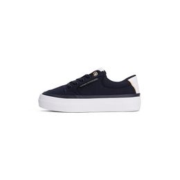 Tommy Hilfiger Sneakers 'Essential' female Blue size 42
