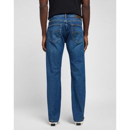 Lee Herren Slim-fit-Jeans &raquo;Legendary Slim&laquo; 32, L&auml;nge 34
