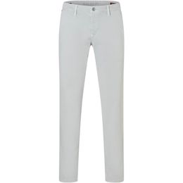 MAC Damen MAC Chinohose &raquo;Driver&laquo; mit Stretch 33, L&auml;nge 30
