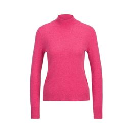 Dine'n'dance Pullover 'Jacky' Damen Gr&ouml;&szlig;e S pink