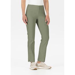 Stehmann Damen Stretch-Hose &raquo;INA&laquo; mit Stretch 36, N-Gr